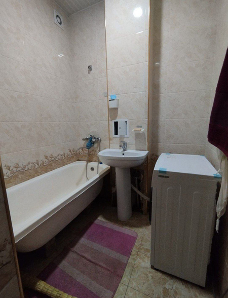 Sergeli Bollar Qizlar Oilaga
