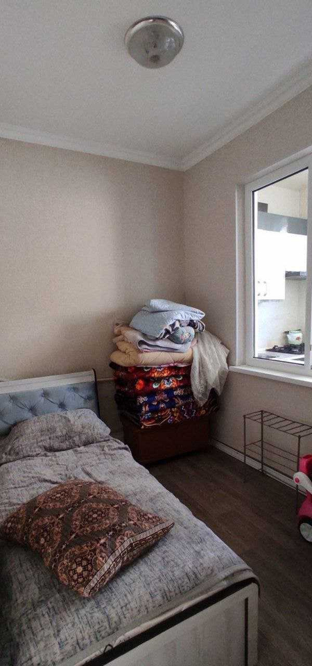 谷 127557 谷 Chilonzor tumanida kvartira sotiladi [68 м²]
