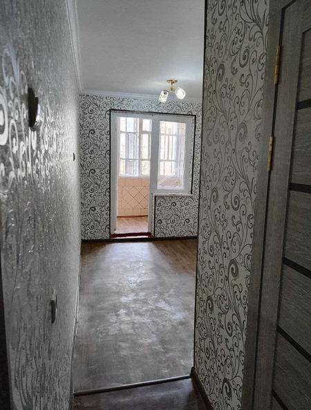 срочно продаётся квартира