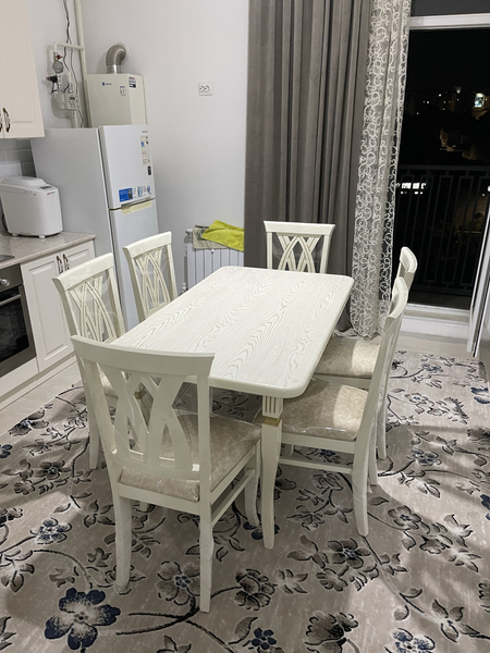 Stol stul uyga kafe restoranlar uchun Стол стул цех !!!
