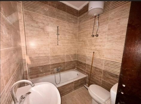 Продаю 1кв 40м2 в Хургада Египет у Красного моря