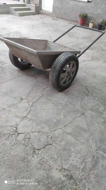 Arava sotiladi holati yaxshi