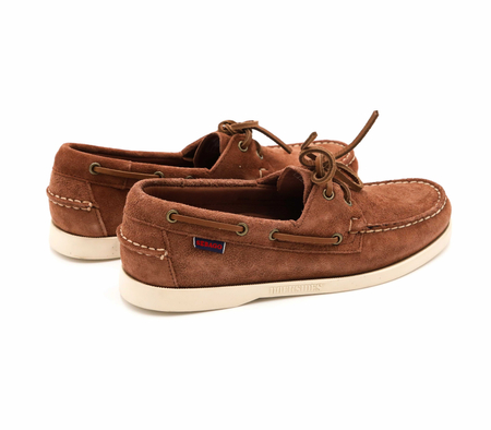 Sebago Топсайдеры. США. 100% Оригинал. Есть Рассрочка.