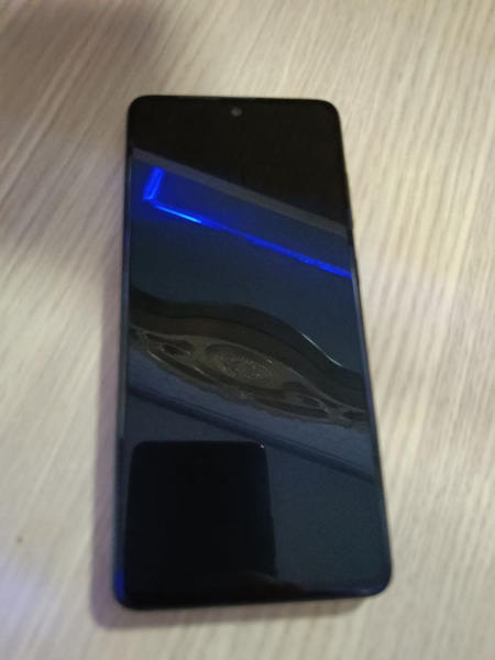 Samsung galaxy a51