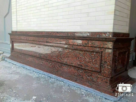 Гранит мрамор кафел терамиз