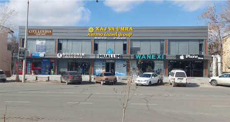 Архитектура и Дизайн