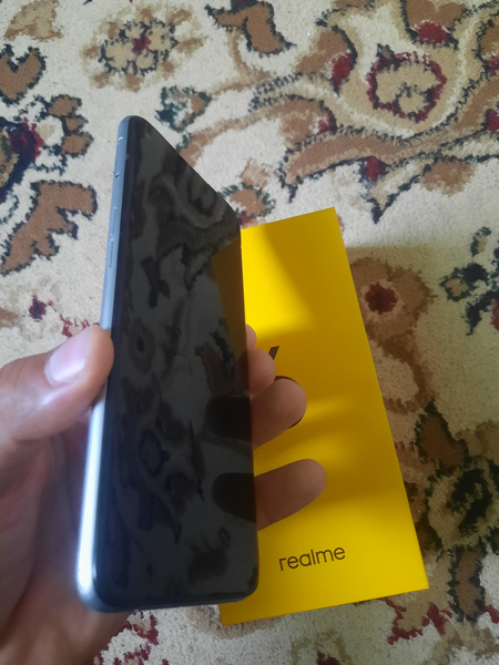 Realme 6 pro  (90 hz)  eng arzon o'yinlar uchun bundan yaxshiroq tel y