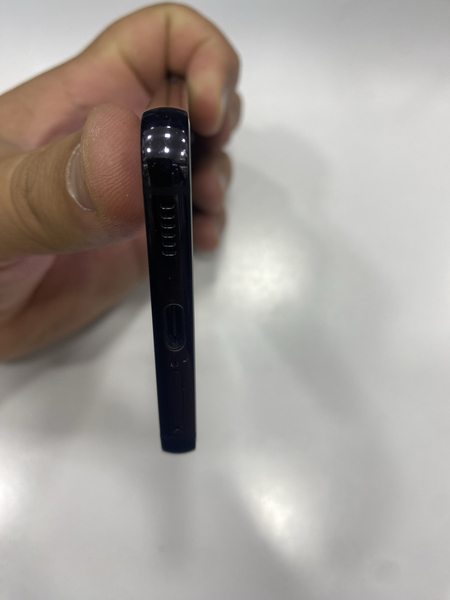 Samsung s22 5g 8/256