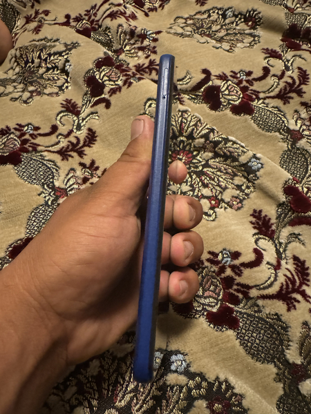 Galaxy  A03 Core