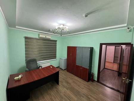 Аренда,Продажа. Нежилого помещения.Под Офис.Луначарский