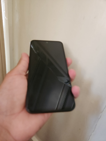 Galaxy A54 5G 8/128 ideal holatda