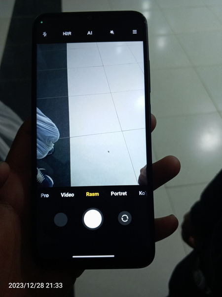 Redmi 11 R 6/128