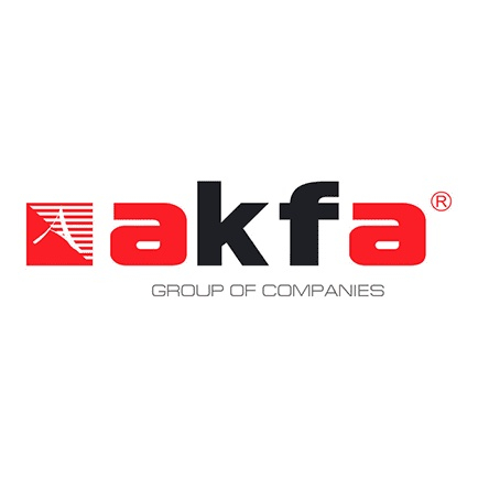 Akfa принимаем закази. Гарантия качества