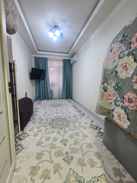 Kvartera sotiladi srochni. Продаётся квартира срочно