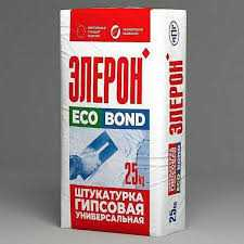 Shpatlevka eleron / шпатлевка элерон