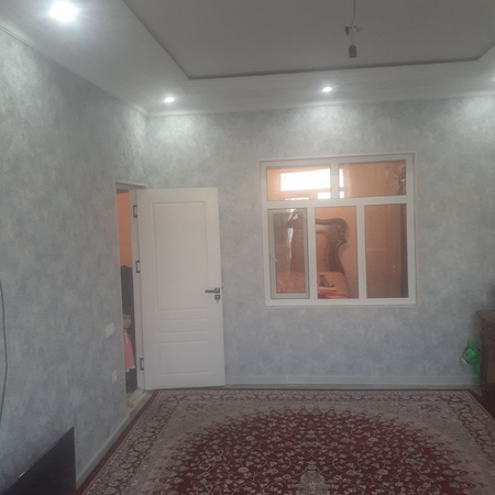 Продаётся квартира Kvartira sotiladi