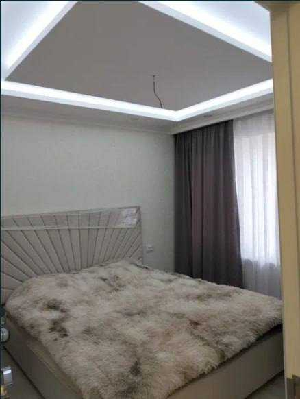 Продажа Ракат махаля 3/3/4 квартира