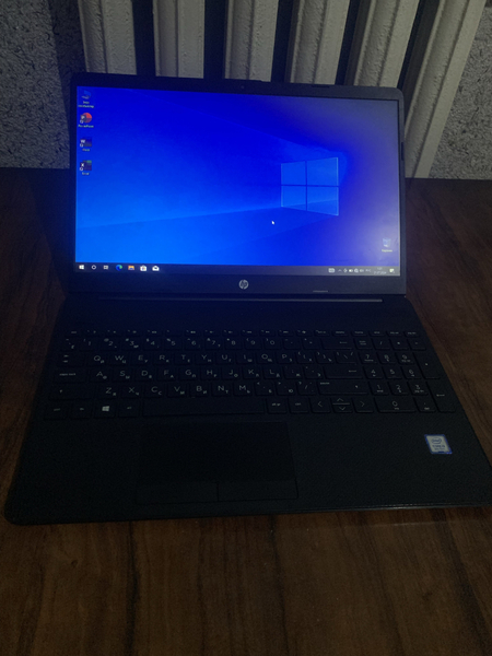 Hp core i3 holati zoʻr ishlashi tez aybi yuq