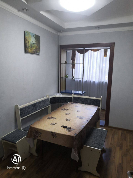 Юнусабадский район 3*4/2/16