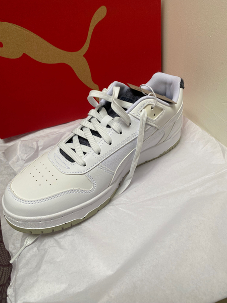 Кроссовки Puma (original)