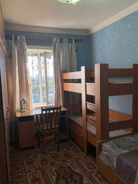Сдается квартира на Бадамзаре , со всеми удобствами , Drag707