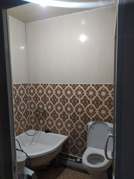 Срочно продаётся квартира Буз 1 ,1/4/4