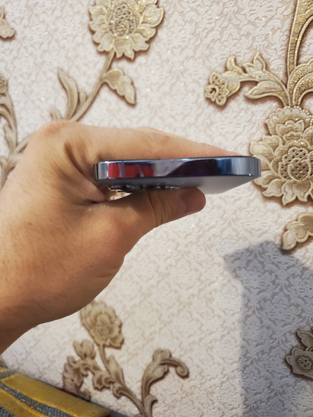 iPhone 13 Pro 128гб ZA/A