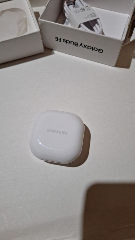 Наушники airpods Original Samsung