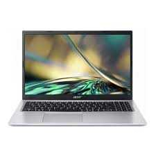 ACER A315/58G/79RH I7-1165G7 8GB 1TB MX350 2GB FHD 15.6'