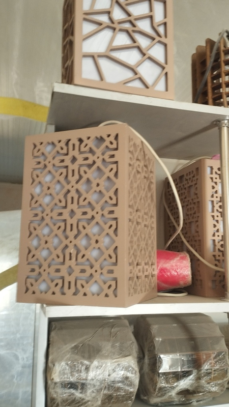 Nastolni & lyustra 200.000 soʻmdan oʻptom