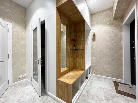 продается 2/3/6  в клубной Новостройке
