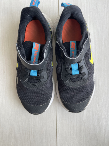 Кроссовки 29 и 30 размер оригинал zara adidas nike reserved
