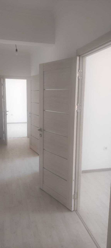 Продается квартира #Янги Дархон