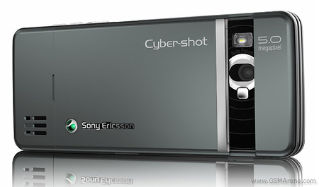 Sony Ericsson c902 karobka dakument komplekt