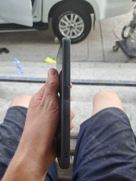 Redmi 12 xotirasi 256 hamma narsasi radnoy