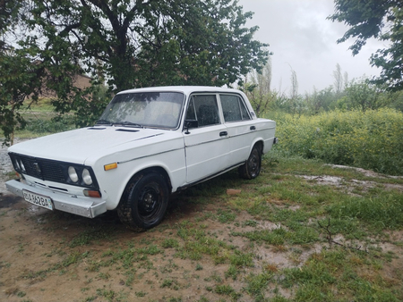 Bekorchilar bezovta qilmanglar