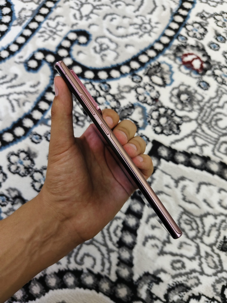 Samsung Galaxy S22 Ultra 256GB