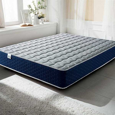 Matras (Матрас/Матрац) Оrtopedik. Tsex. Yetkazib berish bepul.