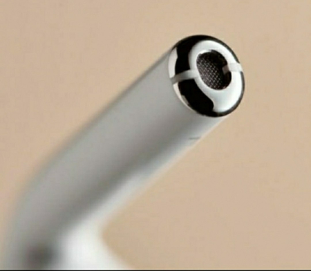 BEPUL DOSTAVKA!!!airpods 2.2ux California sotuvda