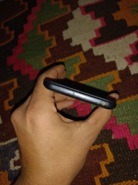 Redmi Go, Redmi 4