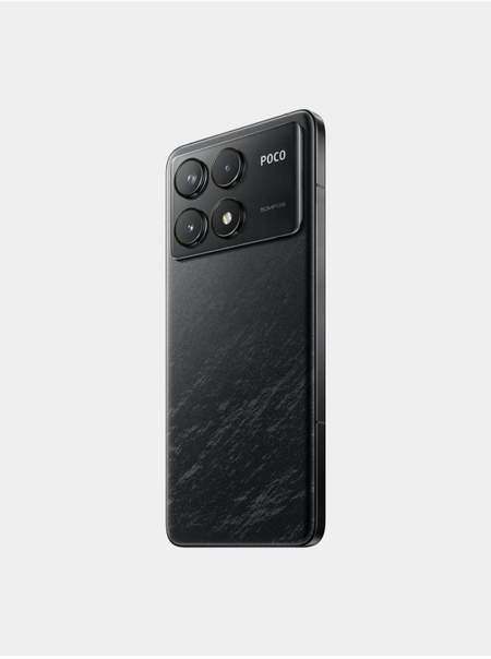 Poco F6 Pro 5G New Super Skidka+Garantiya+Dastavka