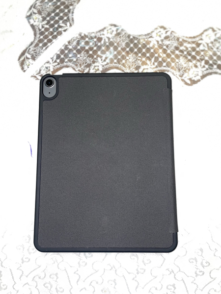 Apple Ipad Air 4