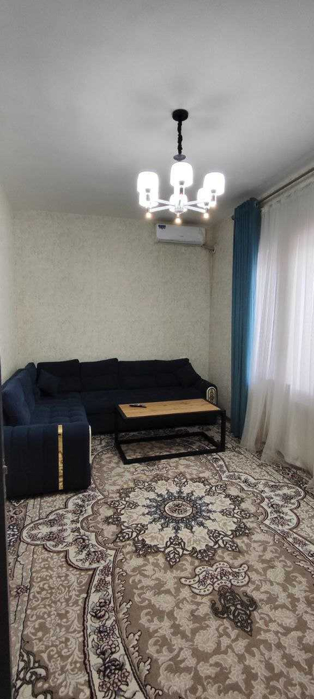 Аренда квартиры на саракульке корзинка ID;ND 137
