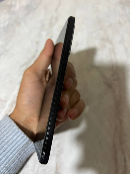 Redmi note 11   6/128