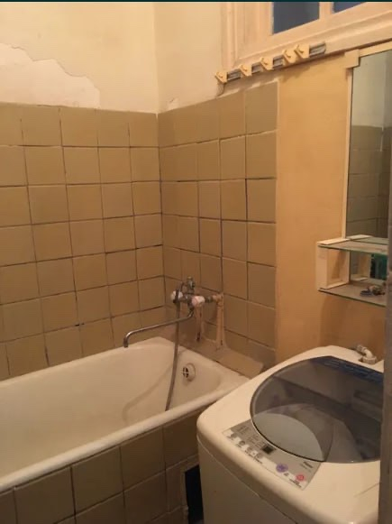 2/2/4 Продаётся на Саракулька не торец