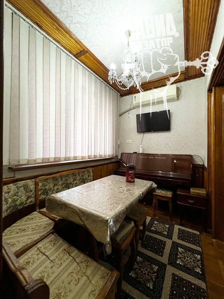 3/2/4 Буюк Ипак Йули, 171 школа ,кирпич,ИПОТЕКА
