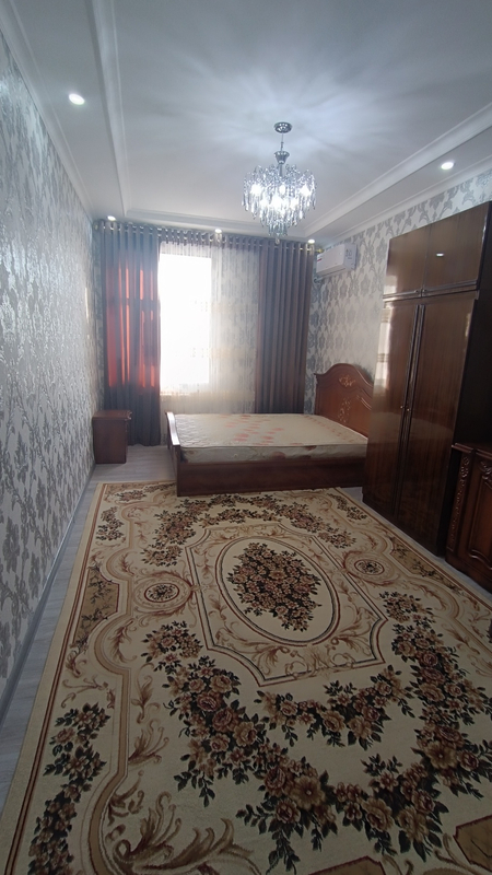 Дом в аренду 2 комнатный