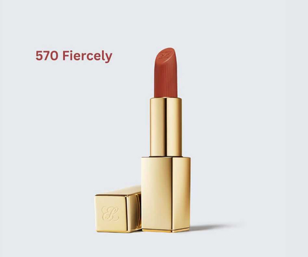 Губная помада Estee Lauder. США
