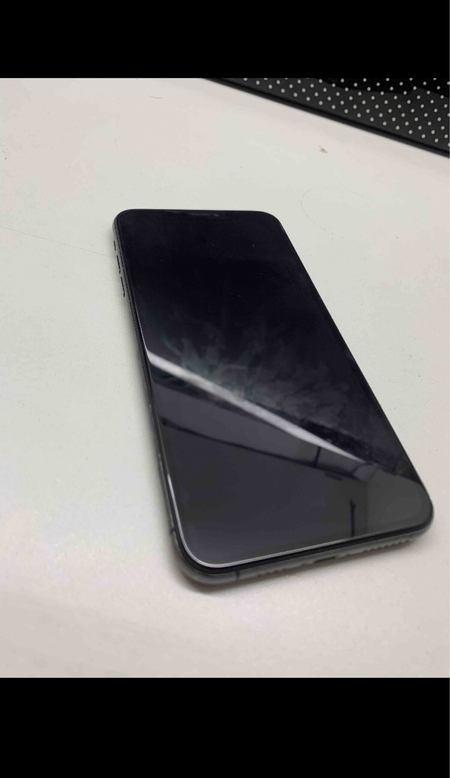 iPhone XS Max 256GB