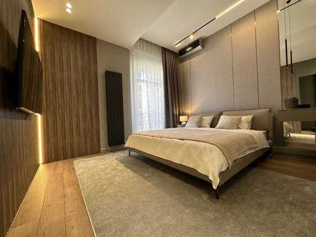 705*Срочно Продам! Уютная Квартира 1х ком на Махтумкули Лисунова